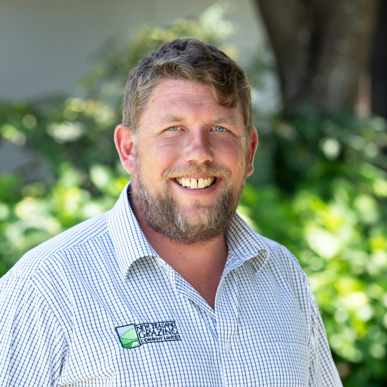 Home - New Zealand Grazing Company | Heifer Grazing | North Island Wide